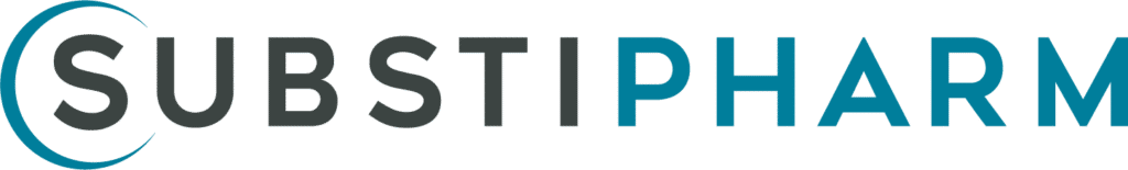 Home - Substipharm
