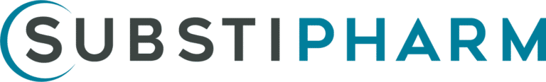 Home - Substipharm