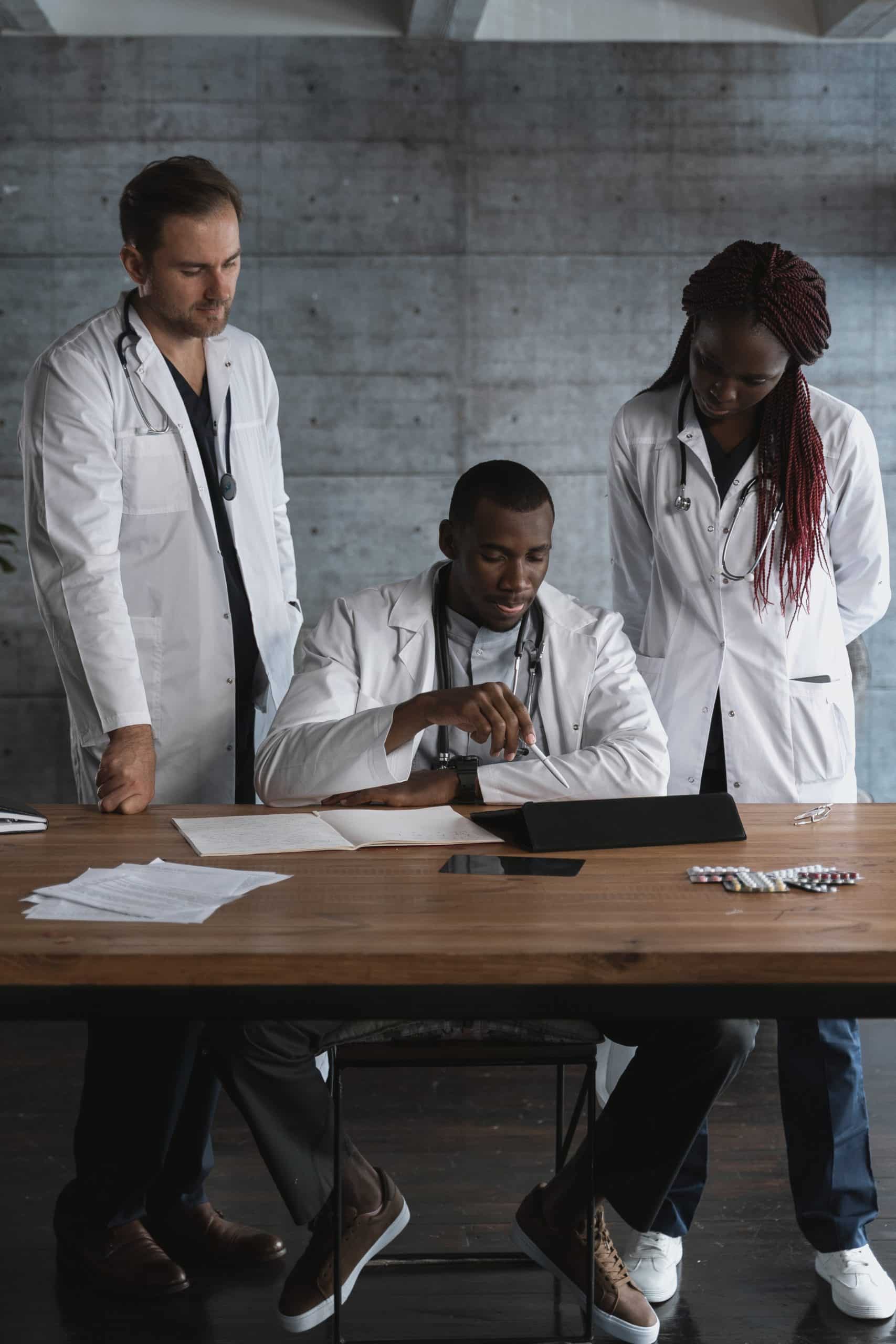 ZZZ - ARCHIVE - Activity - Substipharm