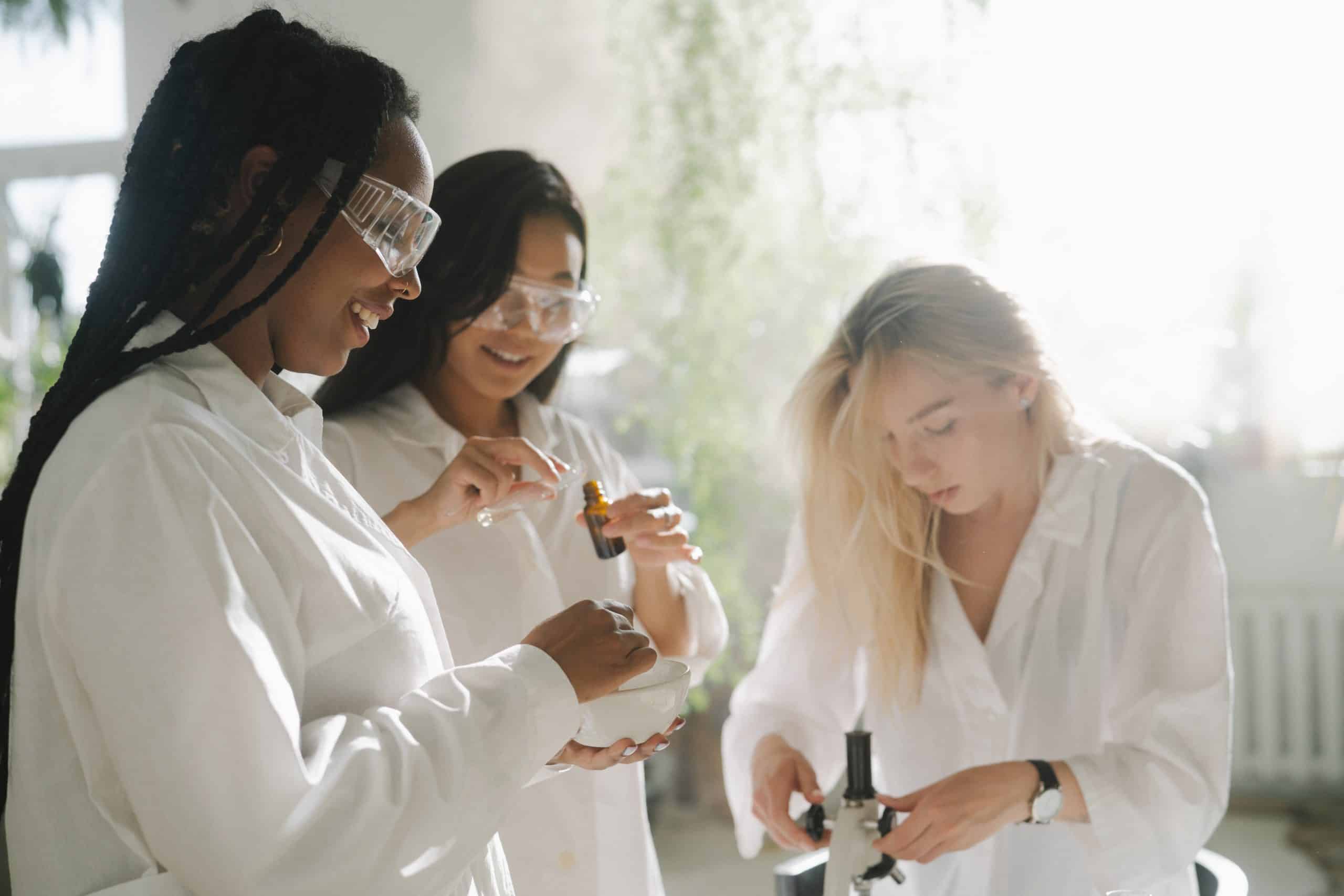 ZZZ - ARCHIVE - Activity - Substipharm