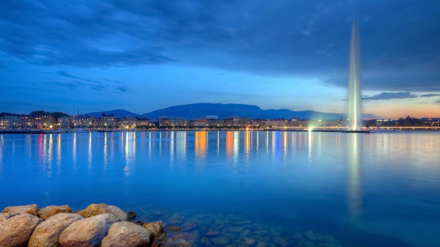 Biologics / Vaccines - Substipharm