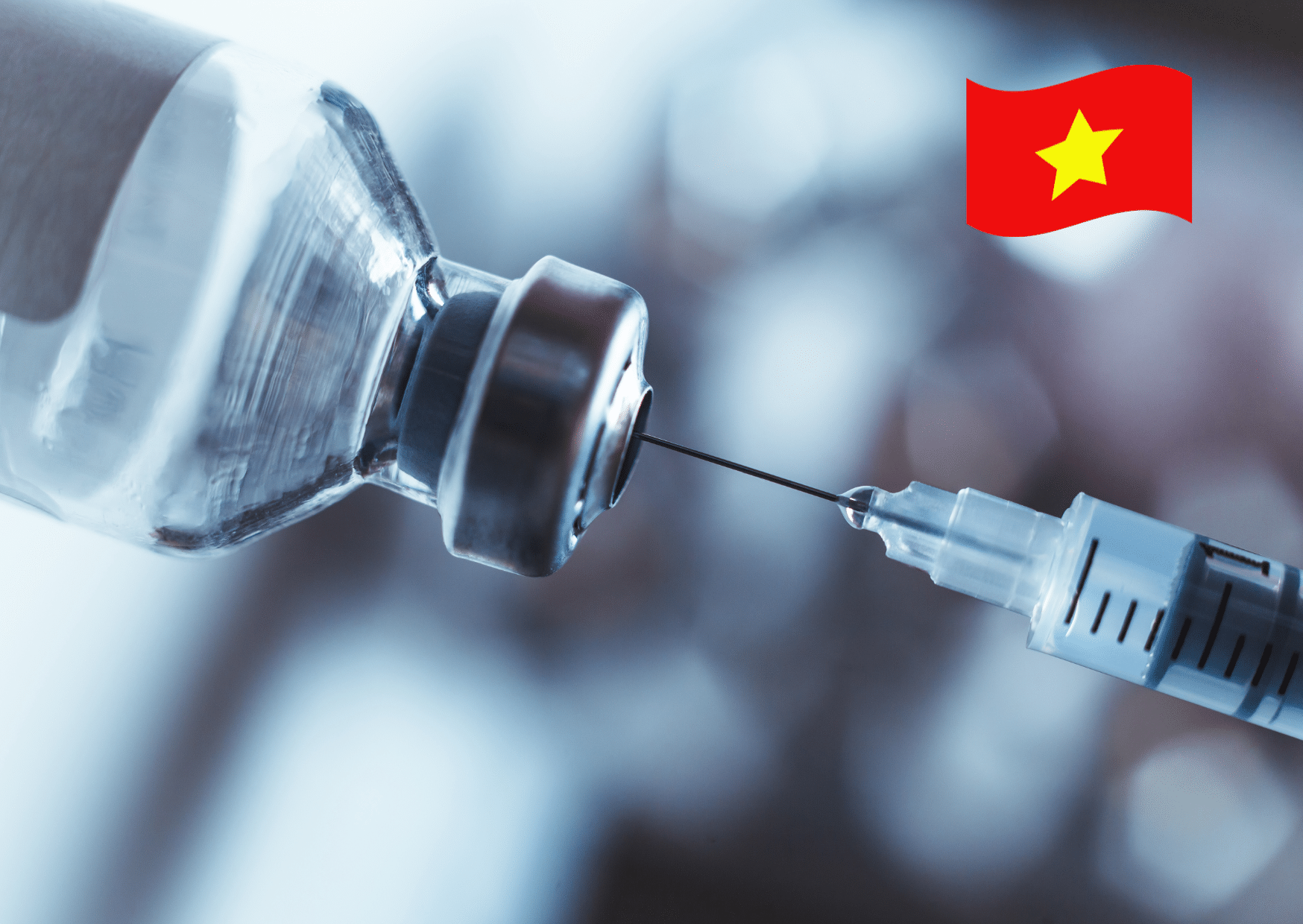 MVC’s ENVACGEN® is Granted First Enterovirus A71 Vaccine Marketing ...